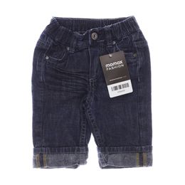 H&M H&M Herren Jeans, blau, Gr. 56