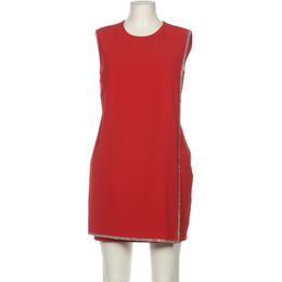 Ted Baker Damen Kleid, rot, Gr. 42