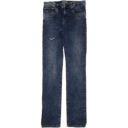 LTB Damen Jeans, blau, Gr. 176