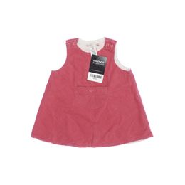 Bonpoint Damen Kleid, pink, Gr. 62