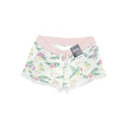 H&M H&M Damen Shorts, mehrfarbig, Gr. 152