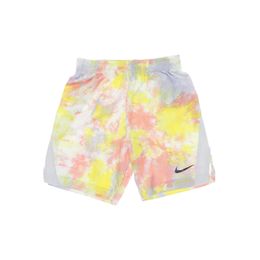 Nike Herren Shorts, mehrfarbig, Gr. 110