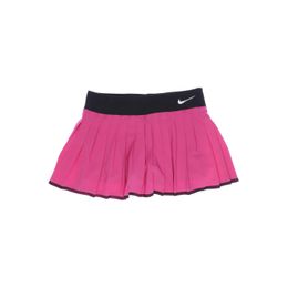 Nike Damen Rock, pink, Gr. 158