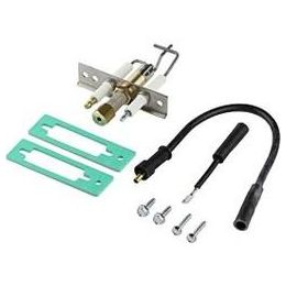 Bosch Zündbrenner 8718585342 Set AE, nicht Multigas everp