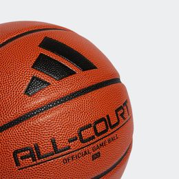 Adidas All Court 3.0 Basketball
