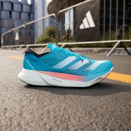 Adidas ADIZERO ADIOS PRO 3 Laufschuh