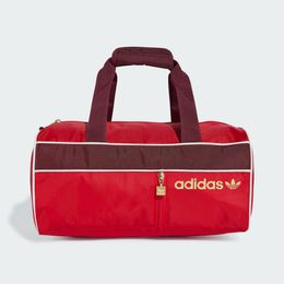 Adidas Small Duffel Bag