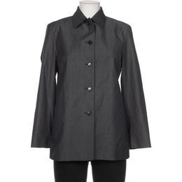 Windsor. Damen Blazer, grau, Gr. 38