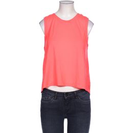 Under Armour Damen Top, pink, Gr. 38