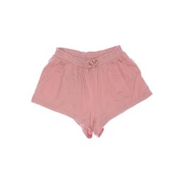 H&M H&M Damen Shorts, pink, Gr. 140