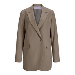 Jack & Jones JJXX Blazer Damen Gr&ouml;&szlig;e 36 chamois
