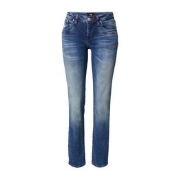 LTB Jeans 'Vilma' Damen Gr&ouml;&szlig;e 31 blue denim