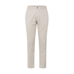 Only & Sons Only & Sons Hose 'ONSMark Pete' Herren Gr&ouml;&szlig;e 31 hellgrau