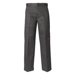 Dickies Hose Herren Gr&ouml;&szlig;e 50 anthrazit