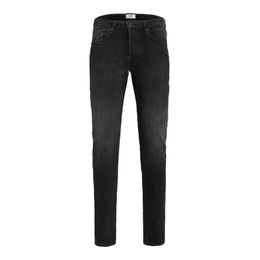 R.D.D. ROYAL DENIM DIVISION Jeans 'Glenn' Herren Gr&ouml;&szlig;e 33 black denim