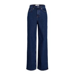 Jack & Jones JJXX Jeans 'Tokyo' Damen Gr&ouml;&szlig;e 32 dunkelblau