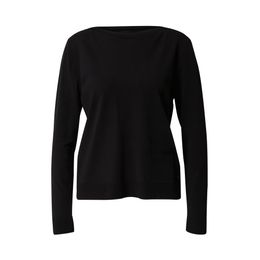 Marc Cain Pullover Damen Gr&ouml;&szlig;e XL schwarz