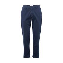 JACK & JONES Chino Pants 'Stace Harlow' male size 30 Navy