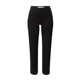 Ichi Jeans 'IHTwiggy Raven' Damen Gr&ouml;&szlig;e 28 black denim
