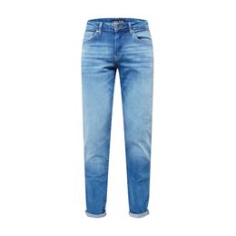 Cars Jeans Jeans 'Bates' Herren Gr&ouml;&szlig;e 29 blue denim