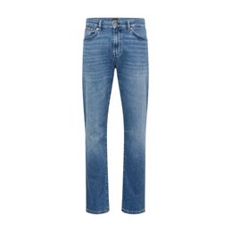 BOSS Jeans 'Re.Maine' Herren Gr&ouml;&szlig;e 36 blue denim