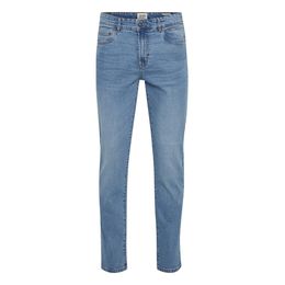 !Solid Jeans 'Ryder' Herren Gr&ouml;&szlig;e 34 blue denim