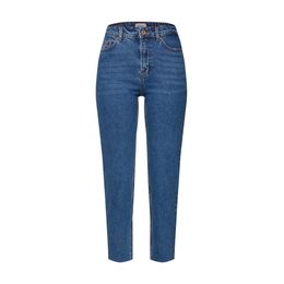 Only Jeans Damen Gr&ouml;&szlig;e 26 blue denim