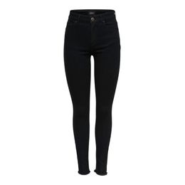 Only Jeans Damen Gr&ouml;&szlig;e 32/33 schwarz