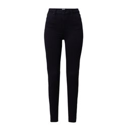 Mustang Jeans 'Georgia' Damen Gr&ouml;&szlig;e 27 black denim