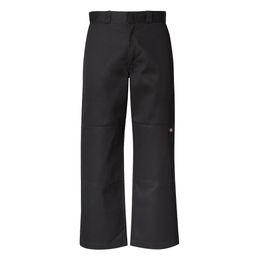Dickies Hose Herren Gr&ouml;&szlig;e 33 schwarz