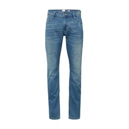 Mustang Jeans 'Oregon' Herren Gr&ouml;&szlig;e 36 blue denim