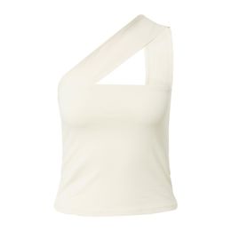 Urban Classics Top Damen Gr&ouml;&szlig;e XXL offwhite