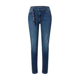 JOOP! Jeans 'Sol' Damen Gr&ouml;&szlig;e 25 blue denim