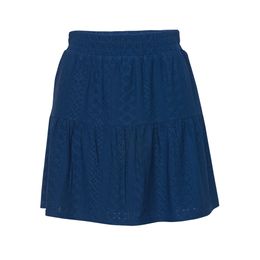 Koroshi Rock Damen Gr&ouml;&szlig;e 42 blau