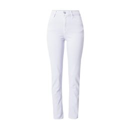 Esprit Jeans Damen Gr&ouml;&szlig;e 25 lavendel