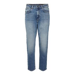 Noisy may Jeans Damen Gr&ouml;&szlig;e 30 blue denim