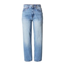 Only Jeans 'Robyn' Damen Gr&ouml;&szlig;e 25 blue denim