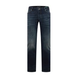 Cars Jeans Jeans 'BLAST' Herren Gr&ouml;&szlig;e 28 blue denim