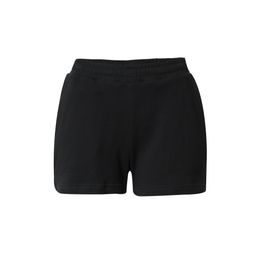 Urban Classics Shorts Damen Gr&ouml;&szlig;e 40 schwarz