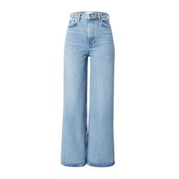 Sams&oslash;e & Sams&oslash;e Sams&oslash;e Sams&oslash;e Jeans 'REBECCA' Damen Gr&ouml;&szlig;e 31 blue denim