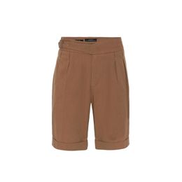 Antioch Hose Herren Gr&ouml;&szlig;e 34 camel