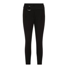 Vero Moda Petite Hose 'BAILEY' Damen Gr&ouml;&szlig;e 38 schwarz