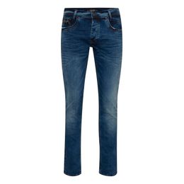 Blend Jeans 'Blizzard' Herren Gr&ouml;&szlig;e 30 blue denim