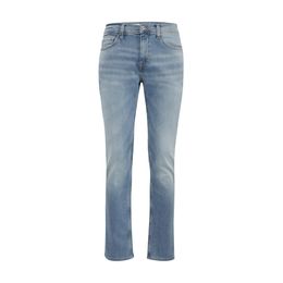 Mustang Jeans 'Vegas' Herren Gr&ouml;&szlig;e 28 blue denim