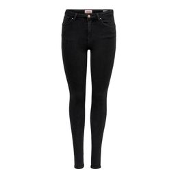Only Jeans 'Power' female size 29 Black denim