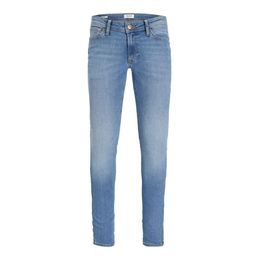 Jack & Jones JACK & JONES Jeans 'JJLiam' male size 31 Blue denim