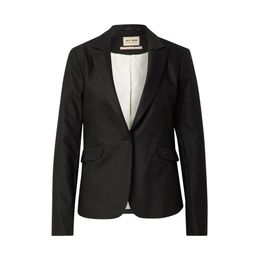 MOS MOSH Blazer Damen Gr&ouml;&szlig;e 42 schwarz