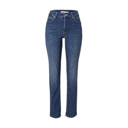 MAC Jeans 'Melanie' Damen Gr&ouml;&szlig;e 42 blue denim