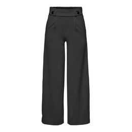 Jacqueline de Yong JDY Pants 'JDYGeggo' female size 42 Dark green