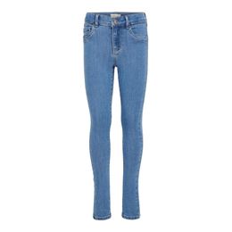 Only Girls Jeans 'Rain' M&auml;dchen Gr&ouml;&szlig;e 152 blau